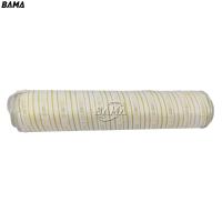 China Video Outgoing-Inspection Provided HC2544FKN9H Hydraulic Pressure Filter Element for sale