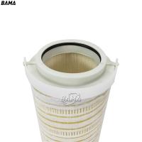 China Video Outgoing-Inspection Provided HC2544FKN9H Hydraulic Pressure Filter Element for sale