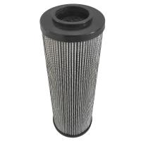 China Hydraulic Field of Application Direct Supply CU2101A25ANP01 Return Oil Filter Element for sale