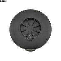China Hydraulic Field of Application Direct Supply CU2101A25ANP01 Return Oil Filter Element for sale