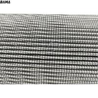 China Hydraulic Field of Application Direct Supply CU2101A25ANP01 Return Oil Filter Element for sale