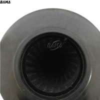 China Hydraulic Field of Application Direct Supply CU2101A25ANP01 Return Oil Filter Element for sale