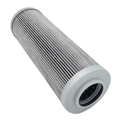 China 3-Month Replace Pressure Filter 2.0030H10SL-A00-0-P for 30 bar max. Differential Pressure for sale