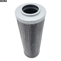 China 3-Month Replace Pressure Filter 2.0030H10SL-A00-0-P for 30 bar max. Differential Pressure for sale