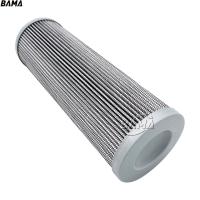 China 3-Month Replace Pressure Filter 2.0030H10SL-A00-0-P for 30 bar max. Differential Pressure for sale