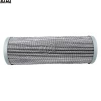 China 3-Month Replace Pressure Filter 2.0030H10SL-A00-0-P for 30 bar max. Differential Pressure for sale