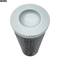 China 3-Month Replace Pressure Filter 2.0030H10SL-A00-0-P for 30 bar max. Differential Pressure for sale