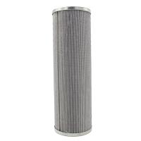 China Field of Application Hydraulics Replace R928006036 Hydraulic Return Oil Filter Element for sale