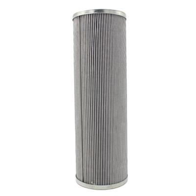 China Field of Application Hydraulics Replace R928006036 Hydraulic Return Oil Filter Element for sale