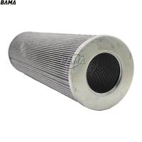 China Field of Application Hydraulics Replace R928006036 Hydraulic Return Oil Filter Element for sale