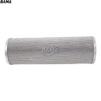 China Field of Application Hydraulics Replace R928006036 Hydraulic Return Oil Filter Element for sale