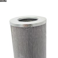 China Field of Application Hydraulics Replace R928006036 Hydraulic Return Oil Filter Element for sale