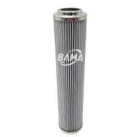China Customizable BAMA Supply Pressure Filter 2.0013G40-A00-0-P for Optimal Performance for sale