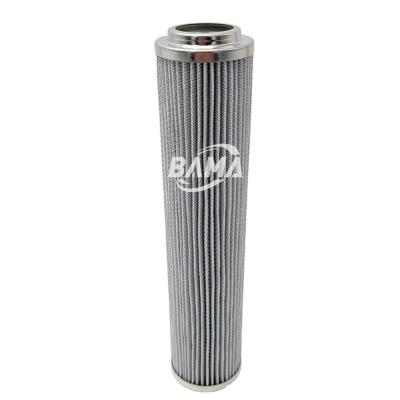 China Customizable BAMA Supply Pressure Filter 2.0013G40-A00-0-P for Optimal Performance for sale