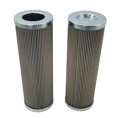 China Customized BAMA Pressure Filter 935242 NBR Seals and Wire Mesh for Optimal Performance for sale