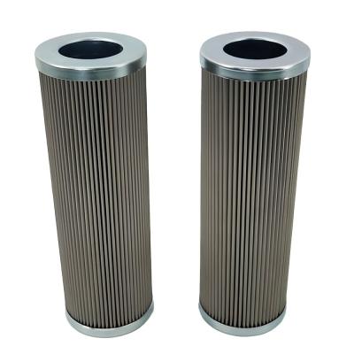 China Glass Fiber Core Components BAMA 2300D10BN Supply Pressure Filter for Optimal Filtration for sale