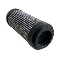 China Garment Shops Glass Fibre Supply Pressure Filter Element HP0652A06AN with Consumption for sale