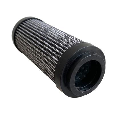 China Garment Shops Glass Fibre Supply Pressure Filter Element HP0652A06AN with Consumption for sale