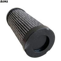 China Garment Shops Glass Fibre Supply Pressure Filter Element HP0652A06AN with Consumption for sale