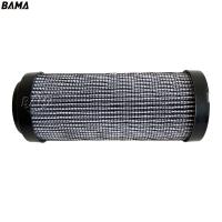 China Garment Shops Glass Fibre Supply Pressure Filter Element HP0652A06AN with Consumption for sale
