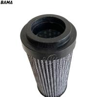 China Garment Shops Glass Fibre Supply Pressure Filter Element HP0652A06AN with Consumption for sale