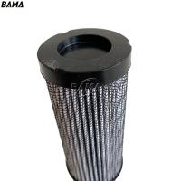 China Garment Shops Glass Fibre Supply Pressure Filter Element HP0652A06AN with Consumption for sale