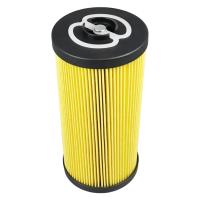 China Hydraulics Essential BAMA MF1801P10NB Supply Return Oil Filter Element -25°C to 120°C for sale