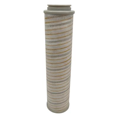 China Weight kg 0.5 Hydraulic Filter Element Coreless HC4704FKN13H Pressure Filter HC4704FKS13H for sale