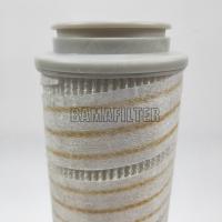 China Weight kg 0.5 Hydraulic Filter Element Coreless HC4704FKN13H Pressure Filter HC4704FKS13H for sale