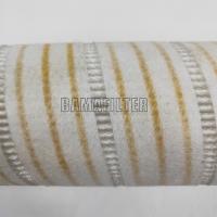 China Weight kg 0.5 Hydraulic Filter Element Coreless HC4704FKN13H Pressure Filter HC4704FKS13H for sale