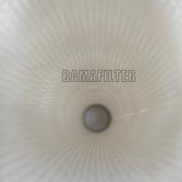 China Weight kg 0.5 Hydraulic Filter Element Coreless HC4704FKN13H Pressure Filter HC4704FKS13H for sale