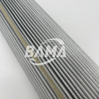 China Replace tractor 2960L12B16 hydraulic filter with element of core components 3 month for sale
