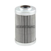 China Steel 's Hydraulic pressure filter element 10037616 3 month for in Hydraulics systems for sale