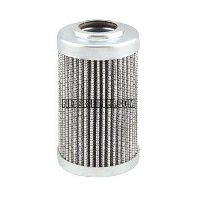 China Steel 's Hydraulic pressure filter element 10037616 3 month for in Hydraulics systems for sale