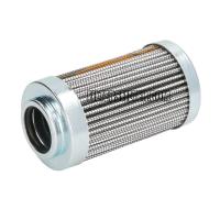 China Steel 's Hydraulic pressure filter element 10037616 3 month for in Hydraulics systems for sale