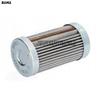 China Steel 's Hydraulic pressure filter element 10037616 3 month for in Hydraulics systems for sale