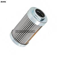 China Steel 's Hydraulic pressure filter element 10037616 3 month for in Hydraulics systems for sale