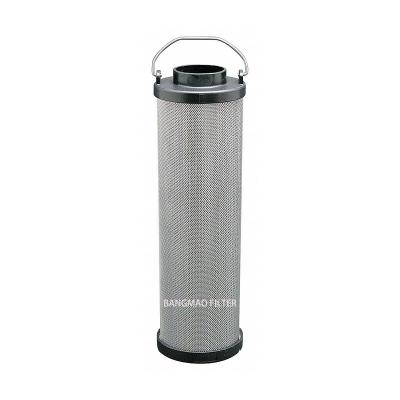 China 42212912 Hydraulic Oil Return Filter Element for Hydraulics in Industrial Applications for sale