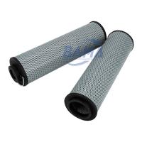 China 42212912 Hydraulic Oil Return Filter Element for Hydraulics in Industrial Applications for sale
