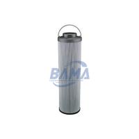 China 42212912 Hydraulic Oil Return Filter Element for Hydraulics in Industrial Applications for sale