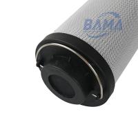 China 42212912 Hydraulic Oil Return Filter Element for Hydraulics in Industrial Applications for sale