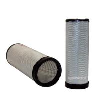 China 40040100093 Replacement Air Filter Element Weight KG 1.4 of Core Components 3 Month for sale