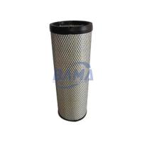 China 40040100093 Replacement Air Filter Element Weight KG 1.4 of Core Components 3 Month for sale