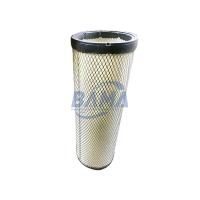 China 40040100093 Replacement Air Filter Element Weight KG 1.4 of Core Components 3 Month for sale
