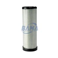 China 40040100093 Replacement Air Filter Element Weight KG 1.4 of Core Components 3 Month for sale
