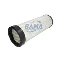 China 40040100093 Replacement Air Filter Element Weight KG 1.4 of Core Components 3 Month for sale