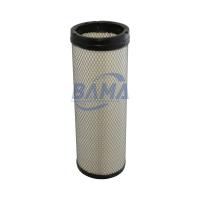 China 40040100093 Replacement Air Filter Element Weight KG 1.4 of Core Components 3 Month for sale