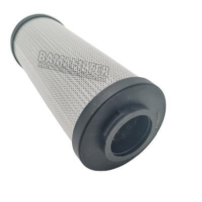 China 800 Glassfiber Core Components Engineering Machinery Hydraulic Filter Element 938279Q for sale