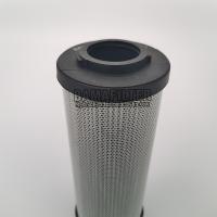 China 800 Glassfiber Core Components Engineering Machinery Hydraulic Filter Element 938279Q for sale