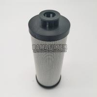 China 800 Glassfiber Core Components Engineering Machinery Hydraulic Filter Element 938279Q for sale